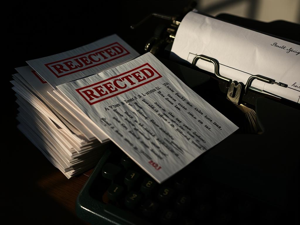 Stephen King On Writing Review: A Memoir of the Craft Analyzed