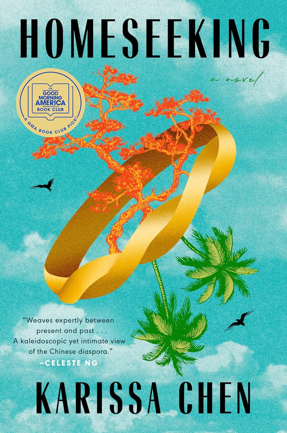 What Was Socrates Known For? Exploring the Mind of a Timeless Thinker ...